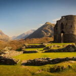 Cardiff, Brecon Beacons & Snowdonia Online Travel Guide - Who Should Consider This Guide?