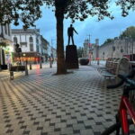 Cardiff: City Highlights Guided Walking Tour - Value and Practicality