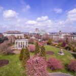 Cardiff City Private Driven Sightseeing Tour - Authentic Experiences from Reviews