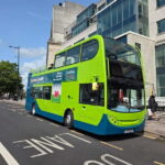 Cardiff: City Sightseeing Open-Top Bus Hop-On, Hop-Off Tour - In-Depth Look at Each Stop