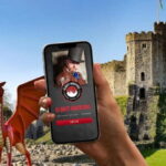 Cardiff: City Walking Tour & Exploration Game - Detailed Breakdown of the Route