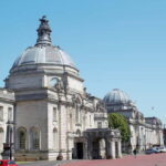 Cardiff: Doctor Who Walking Tour - Detailed Breakdown of the Tour Experience