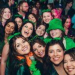 Cardiff: Guided Bar Crawl with Shots and Nightclub Entry - A Closer Look at the Cardiff Guided Bar Crawl