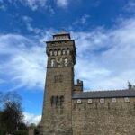 Cardiff: Guided City Walking Tour - A Detailed Breakdown of the Itinerary
