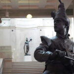 Cardiff: Half-Day City Walking Tour - Authentic Experiences and Unique Stories