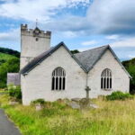 Cardiff: Waterfalls, Mountains & Castles Day Tour - What Makes This Tour Stand Out