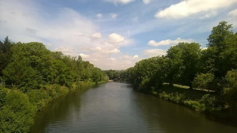 Cardiff Welcome Tour: Private Tour with a Local - The Value of Loveable Guides and Authentic Stories
