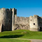 Cardiffs Private Full-Day Bardic Journey - A Close Look at the Itinerary