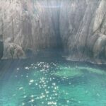 Cargèse: Les Calanques De Piana - What to Expect: A Step-by-Step Breakdown
