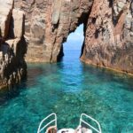 Cargèse: Scandola, Girolata, and Piana Afternoon Boat Tour - Practical Considerations & Value