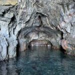 Cargèse: Swim and Snorkel Sea Cave Cruise with Girolata Stop - What You Can Expect on the Day