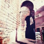 Carmona and Necropolis: Guided Day Tour from Seville - Archaeological Ensemble of Carmona: 2 Hours of Ancient Wonder