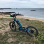 Carnac: Unusual rides on all-terrain electric scooters - Why You’ll Love This Experience