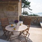 Carnota: Pilgrim Retreat - Integra tu Camino (Hostel & Full Board) - The Daily Routine in Detail