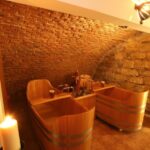 Caroline Bernard Beer Spa Prague with Beer & Massage Option - Final Thoughts: Is This the Right Experience for You?