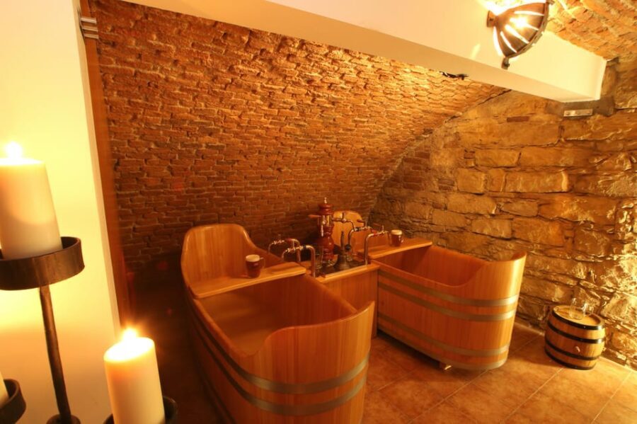 Caroline Bernard Beer Spa Prague with Beer & Massage Option - Final Thoughts: Is This the Right Experience for You?