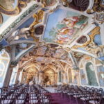 Carpathian Wine tasting tour + Red Stone Castle (Bratislava) - Key Highlights of the Tour