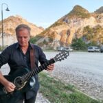 Carrara Marble-Day-Tour - enjoy fun, music and food-tasting - Key Points