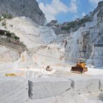 Carrara marble quarries Cinque Terre PRIVATE TOUR from FLORENCE - The Practical Side of the Tour