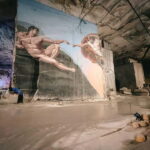 Carrara Marble Quarry Tour with Light Lunch and Lardo IGP - Authentic Reviews and What Travelers Say