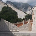 Carrara Marble Tour Small Group from Viareggio - FAQ: Practical Questions Answered