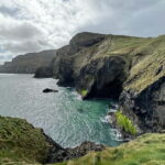 Carrick A Rede Ropebridge & Giants Causeway Private Tour - The Practicalities