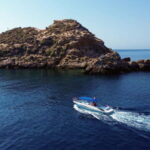 Cartagena: Cartagena Bay Swimming Route - Authentic Experiences and Guest Perspectives