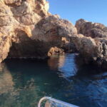 Cartagena: Guided boat tour of Cartagena and Algamecas Port - Why This Tour Offers Excellent Value