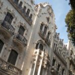 Cartagena: Guided City Private Walking Tour - Value and Practical Tips
