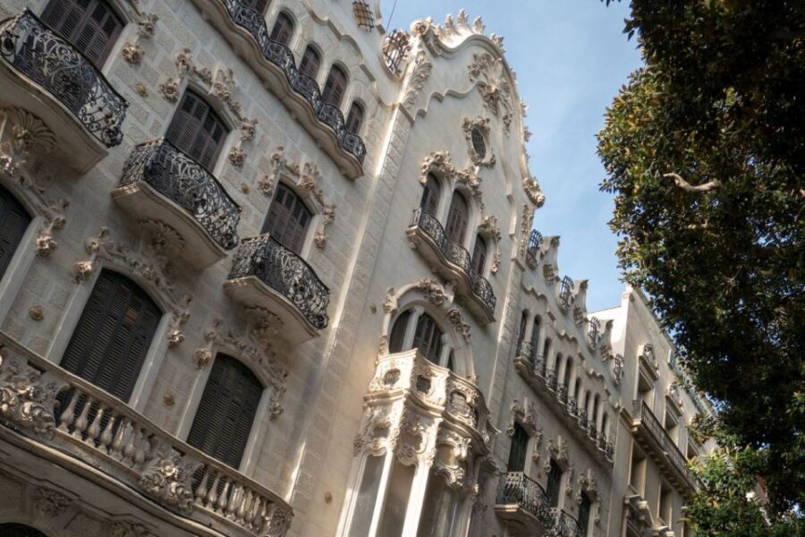 Cartagena: Guided City Private Walking Tour - Value and Practical Tips