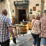 Cartagena: Guided Walking Tour with Tapas and Drinks - Who Will Get the Most Out of This Tour?