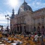 Cartagena Highlights - What Travelers Are Saying