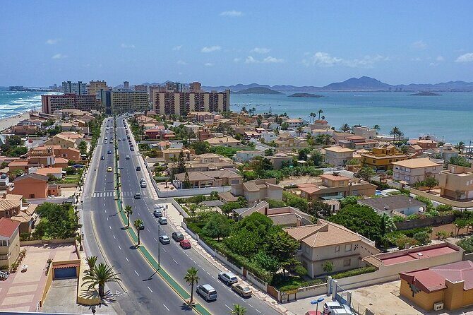 Cartagena Highlights Shore Excursion Private Walking Tour - Who Will Love This Tour?
