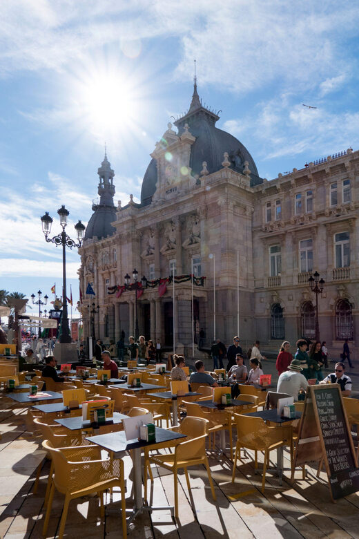 Cartagena Highlights - What Travelers Are Saying