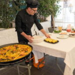 Cartagena: Mediterranean Flavors Culinary Walking Tour - An In-Depth Look at the Tour Experience