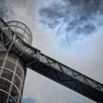 Cartagena: Panoramic Lift & Conception Castle Ticket - Who Will Love This Experience?