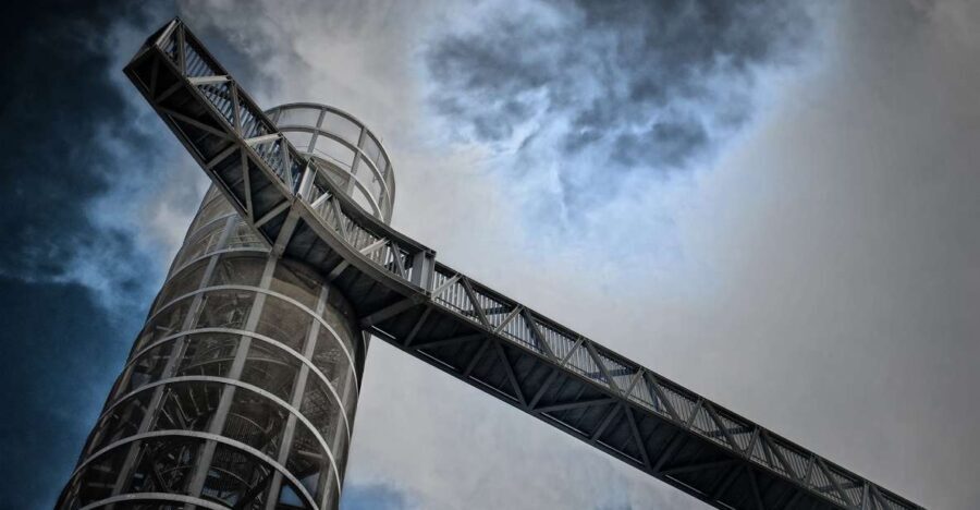 Cartagena: Panoramic Lift & Conception Castle Ticket - Who Will Love This Experience?