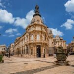 Cartagena Private Tour - Practical Details and Value