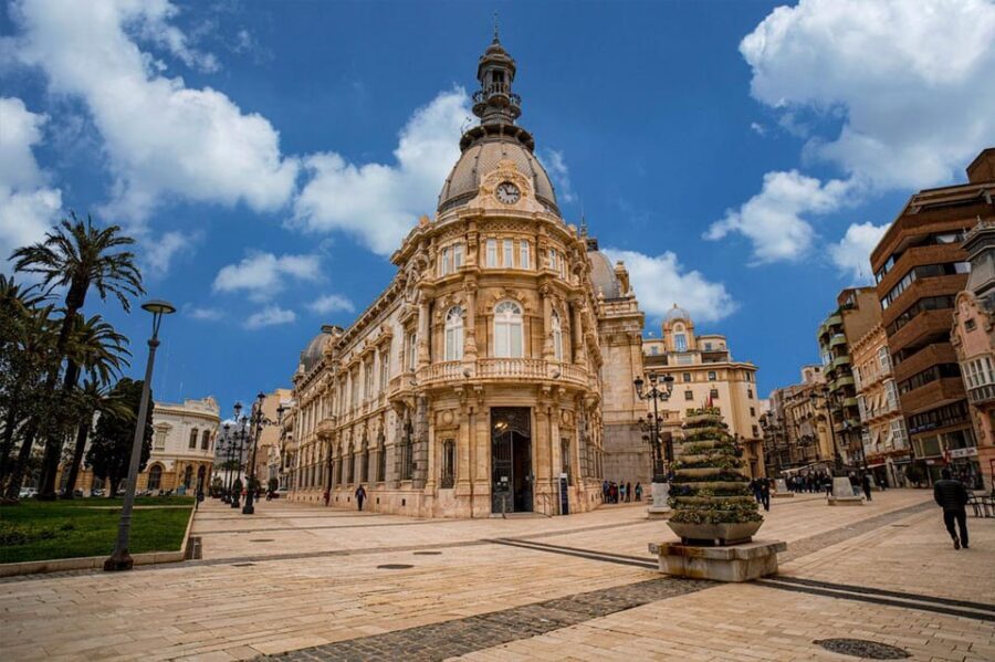 Cartagena Private Tour - Practical Details and Value