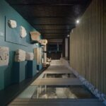 Cartagena: Roman Forum Entry Ticket - Is This Tour Right for You?