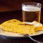 Cartagena: Tapas Guided Walking Tour with Roman Theater - What Makes This Tour Special
