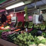Cartagena: Traditional Market Tour and Tasting - A closer look at the tour experience