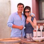 Carvoeiro/Portimão/Alvor: Wine Tour w/ Tasting, Tapas, Music - What the Reviews Tell Us