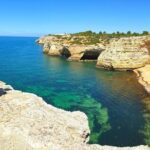 Carvoeiro Tour by Land and Sea - Frequently Asked Questions