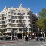 Casa Batllo Fast-Track Tickets, Barcelona Architecture Tour - Breaking Down the Experience