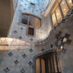 Casa Batlló First Access Insider Tour With Breakfast - The Breakfast at Casa Amatller