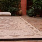 Casa de Salinas Entry Ticket with Audio Guide - What You Can Expect During Your Visit