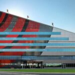 Casa Milan: Museum Entry Ticket - What You’ll Find Inside