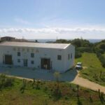 CASA NEPETA: Botanical Walk, Amari Production, and Tasting - Practical Details and Logistics
