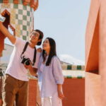 Casa Vicens Gaudí - Early Acces Visit - Practical Details and Tips